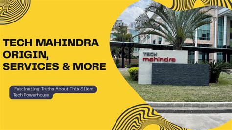 What Is Npm Beginners Guide To Node Package Manager 2025