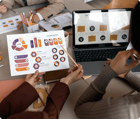 Campaign Reporting Optimization Maximize Your Marketing ROI