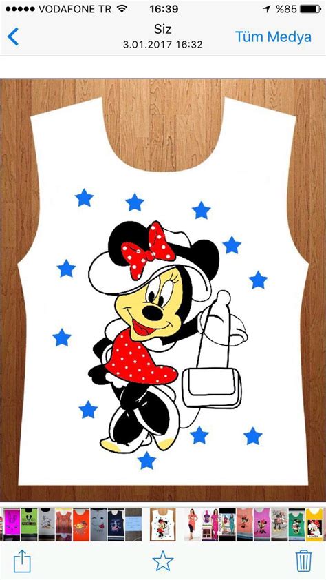 Salary Sheet Part 2 In Excel Sheet 2024 Excel Exceltutorial