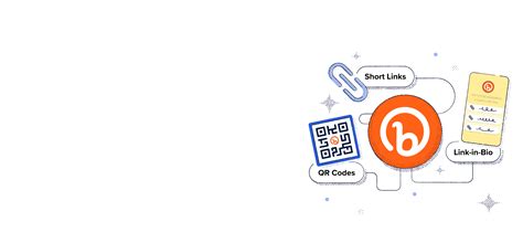 Shortener Short URLs Custom Free Link Shortener Bitly