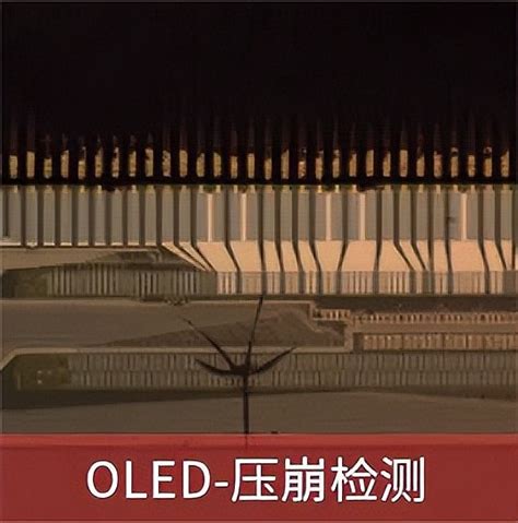 沃德普鸿鹄显微自动对焦成像系统发布完美解决显微成像系统应用痛点 近日全球CMOS传感器应用技术峰会在深圳圆满结束峰会期间沃德普携其最新