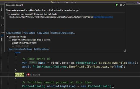 Printing Error Still Persists · Issue 3 · Marb2000printsample · Github