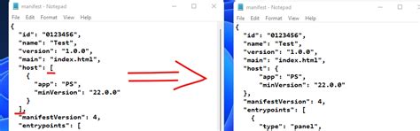 [bug] downloading plugin from ccx file doesn t work · issue 334