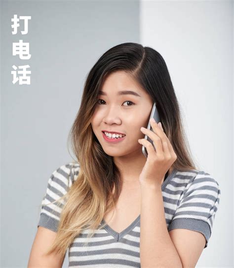 Github Geekwenjiesmartjavaai 🔥🔥🔥java免费离线ai算法工具箱，支持人脸识别，活体检测，表情识别、目标检测、实例分割、行人检测、ocr文字识别、车牌识别