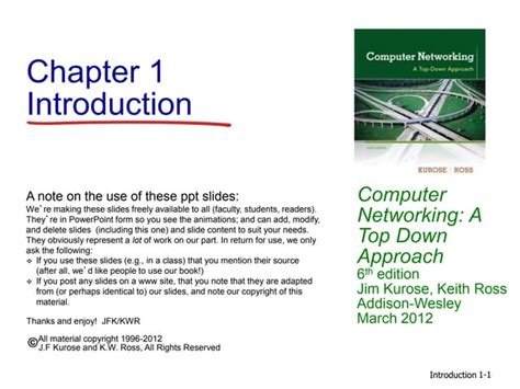 chapter 1 v6 1 absolute java original slides ppt