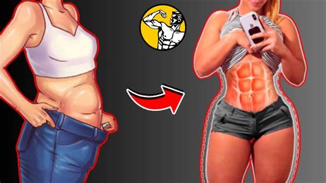 집에서 할 수 있는 훈련 디지털 체육관 Youtube