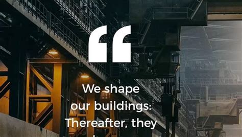 Video Ademola Adeyemi On Linkedin The Best Creator Next To God Are