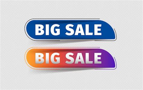 Premium Vector Number Button Premium Vector Number Button