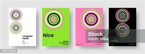 현대 비즈니스 프레젠테이션 템플릿입니다 고립된 포스터 디자인 기하학적 책 표지 레이아웃입니다 기치 보고서 팸플릿 전단 배경