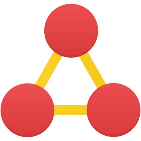 Question Type Drag Drop User Interface And Gesture Icons