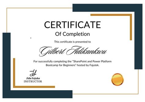 Gilbert Adikankwu On Linkedin The Past 8 Weeks Has Been An Exciting