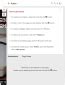 The Annotation Layer A How To Guide The Woman In White Grangerized Edition