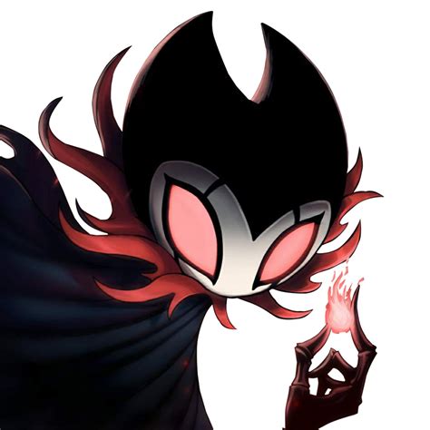 Grimm Render 3 By Techno3456 On Deviantart