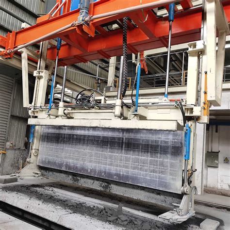 Tilting Table One Solution