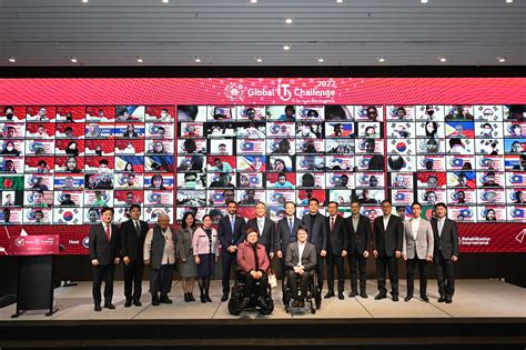 2022 Gitc 04 Lg Newsroom