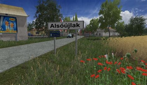 Fs19 Fsh Modding 51 Map V 10 Maps Mod Für Farming Simulator 19