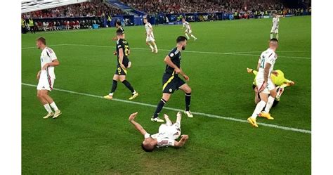 Животът на зверски ударения Варга е извън опасност