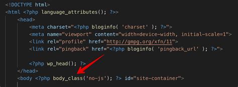 Understanding The Flow Between Wordpress Filter Hooks And Filters