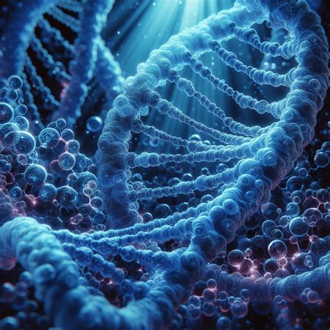 What Is Loop Mediated Isothermal Amplification Used For