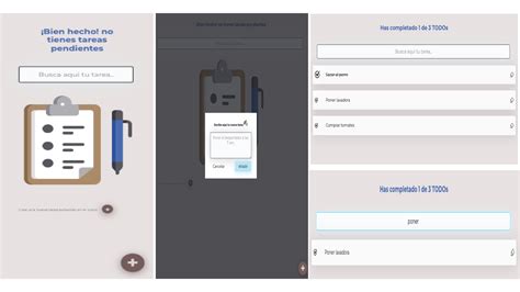 GitHub Sarodri Todo App App To Manage Your Tasks