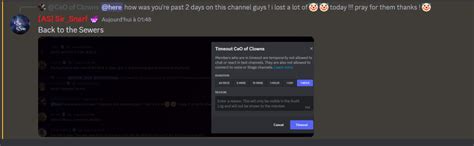Toxicity At His Best 🤡 Rplaywayfinder