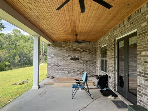 Img 6048 — Postimages