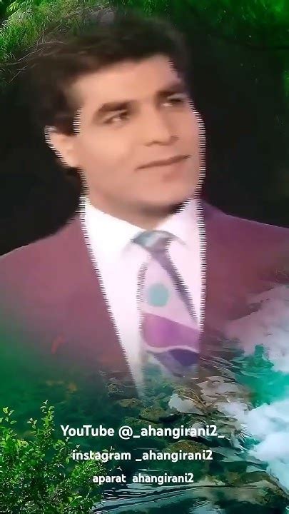 امید سلطانی موزیک ایرانی Youtube