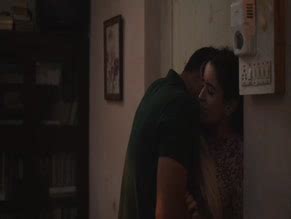 MRS NUDE SCENES AZNude