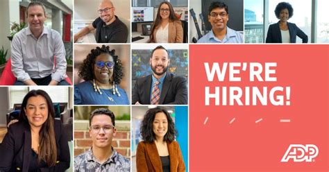 Riley Murtagh On Linkedin Account Executive Adp Job 251708 Folsom Ca Us