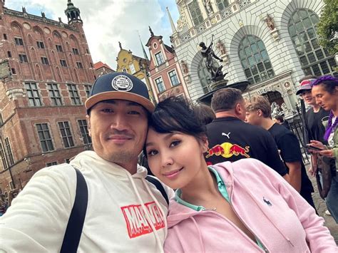 Б Мандухай Б Мандухай Updated Her Profile Picture