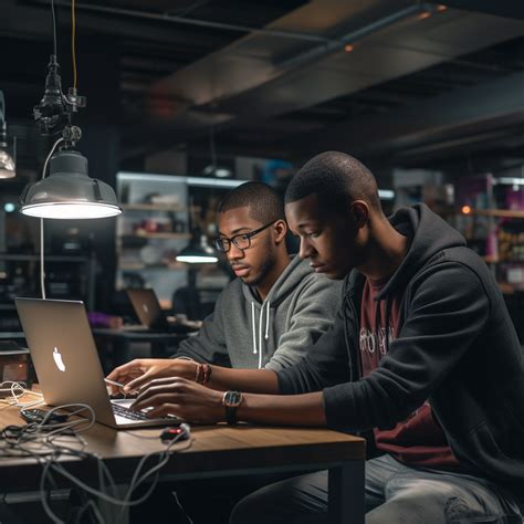 How To Clone A Dynamodb Table To An Existing Dynamodb Table By Chris Toh Medium