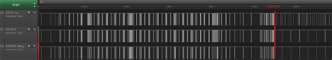 AT Firmware SEND FAIL Caused By E M1584 What Does E M1584 Mean