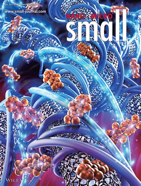 Photothermal‐enhanced S‐scheme Heterojunction Of Hollow Coreshell Feni2s4znin2s4 Toward