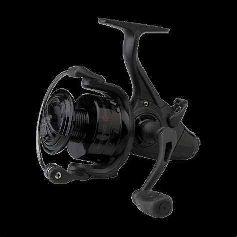 PROLOGIC C SERIES BF DBaits By Dawid Bogaczyk