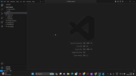 Release Of React Js Application For Gemini Pro And Gemini Pro Kishore