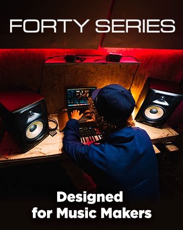 Amazon Com M Audio Keystation MK MIDI Keyboard Controller M Audio SP Sustain Pedal