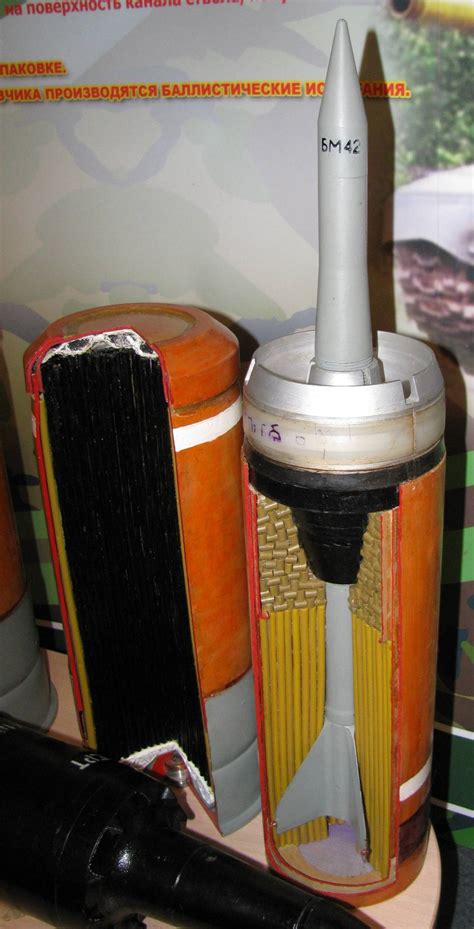 Мокрая боеукладка уже в тундре??? - Фан-видео - Официальный форум