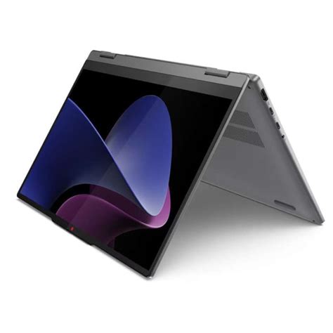 Promo Laptop Lenovo Ideapad In Touch Iru Wuxga Core Gb Gb Id Cosmicblue