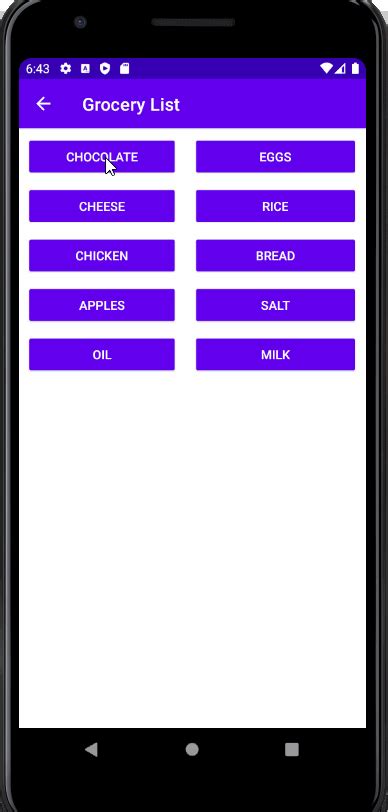 GitHub Ashwin1002 Activity LifeCycle And State
