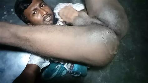 Dusch Sex Video Xhamster