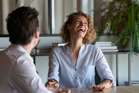Interview Bias 9 Types Of Implicit Bias To Avoid