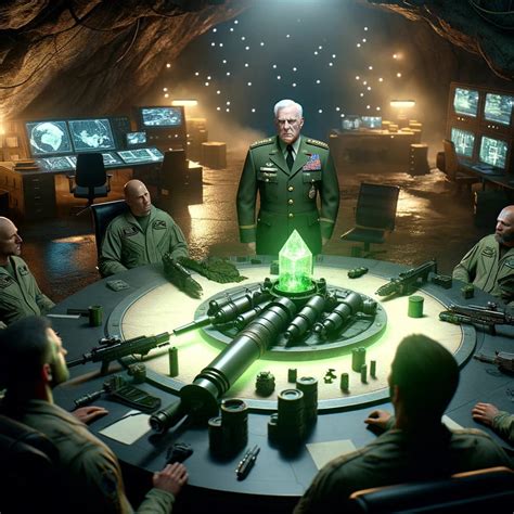 Supergirl Hatching The Plot By Wbatson99 On Deviantart