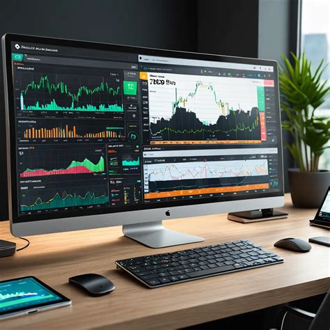 A Detailed Review Of Charles Schwabs Thinkorswim Platform