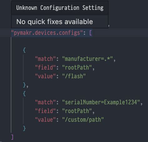 Bug Nothing At All Happens When Clicking Sync Project Button On M1