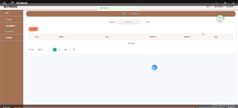 【附源码】java计算机毕业设计网上书店系统源码mysql文档java 网上购书系统的设计与实现源码下载 Csdn博客