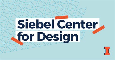 Meeting And Event Spaces Siebel Center For Design Uiuc