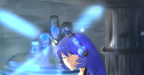 イラスト 脱走猫 ハクのイラスト Pixiv