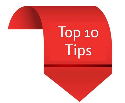 This Week We Want Your Top 10 Keyboard Shortcuts List Some Will Have