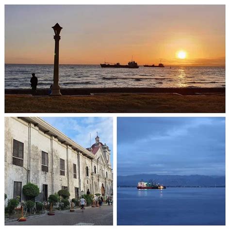 How To Open HEIC Files In Windows 10 EasyPCMod