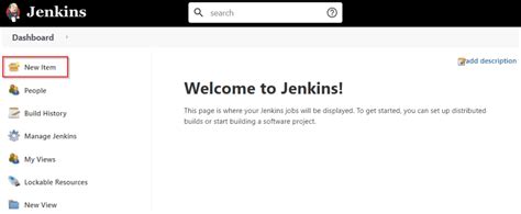 Jenkins Test Automation Concepts And Tutorial Testim Blog